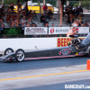 BangShift.com Jeff Arend & Mendy Fry Qualify #1 – Both Nitro Racers ...
