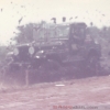 BangShift.com We look back at Mud Bog history dating to the early 1980s