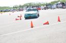BangShift.com Event Gallery: Fun Ford Weekend Houston Gallery 1 ...