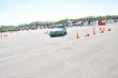 BangShift.com Event Gallery: Fun Ford Weekend Houston Gallery 1 ...
