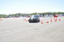 BangShift.com Event Gallery: Fun Ford Weekend Houston Gallery 1 ...