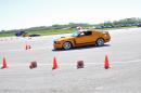 BangShift.com Event Gallery: Fun Ford Weekend Houston Gallery 1 ...