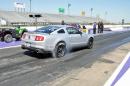 BangShift.com Event Gallery: Fun Ford Weekend Houston Gallery 1 ...