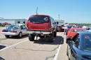 BangShift.com Event Gallery: Fun Ford Weekend Houston Gallery 1 ...