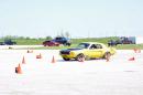 BangShift.com Event Gallery: Fun Ford Weekend Houston Gallery 1 ...