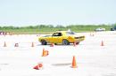 BangShift.com Event Gallery: Fun Ford Weekend Houston Gallery 1 ...