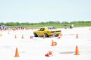 BangShift.com Event Gallery: Fun Ford Weekend Houston Gallery 1 ...