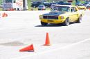 BangShift.com Event Gallery: Fun Ford Weekend Houston Gallery 1 ...