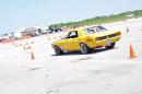 BangShift.com Event Gallery: Fun Ford Weekend Houston Gallery 1 ...
