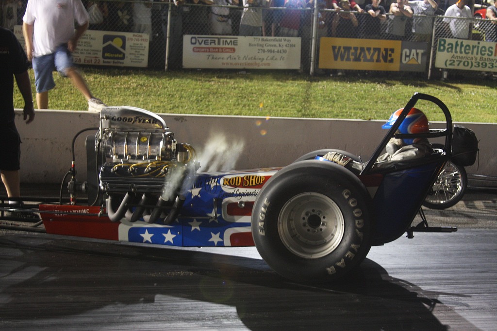 BangShift.com Over 1000 Photos, Multiple Galleries: The Holley NHRA ...