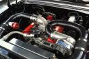 BangShift.com Gallery: The 2013 Chevy High Performance Nationals - Hot ...