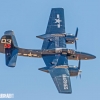 BangShift.com Chino Air Show 2015