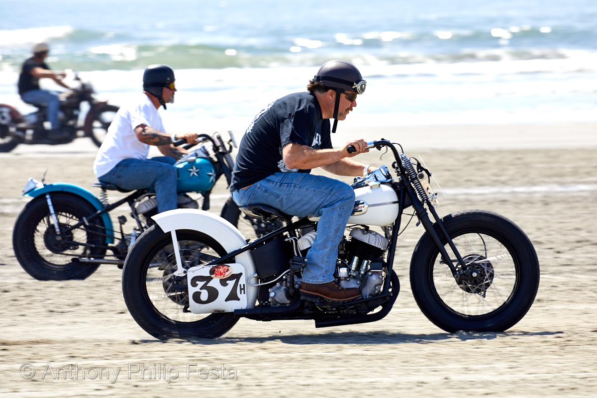 BangShift.com 2017 Race Of Gentlemen Photo Coverage