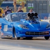 BangShift.com Mike Janis Grabs First NHRA Pro Mod Championship As ...