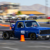 BangShift.com 2021 Pro Touring Truck Shootout Action Photos Ford Chevy ...