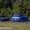 BangShift.com 2021 SVRA Speedtour Action Images From VIR Ford Chevrolet