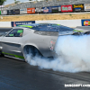BangShift.com 54th Annual Nightfire Nationals Lights Up Firebird ...
