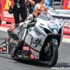 BangShift.com Antron Brown, Matt Hagan, Matt Hartford & Gaige Herrera ...