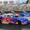 BangShift.com Antron Brown, Matt Hagan, Matt Hartford & Gaige Herrera ...