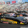 BangShift.com Antron Brown, Matt Hagan, Matt Hartford & Gaige Herrera ...
