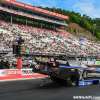 BangShift.com Antron Brown, Matt Hagan, Matt Hartford & Gaige Herrera ...
