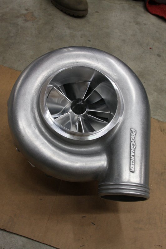 BangShift.com Project Fat Lane '64 Thunderbolt Clone Update Gallery ...