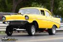 BangShift.com Gallery: 50 Photos of Gassers and Gasser Style Cars From ...
