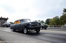 BangShift.com Gallery: 50 Photos of Gassers and Gasser Style Cars From ...