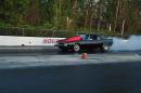 BangShift.com TXDRL Drag Racing - Houston Motorsports Park Gallery ...