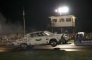 BangShift.com Beaver Springs Dragway Flashback Friday - August 2011 ...