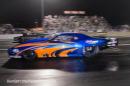 BangShift.com More Drag Racing Photos From ADRL's Dragstock X at ...