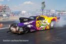 BangShift.com More Drag Racing Photos From ADRL's Dragstock X at ...