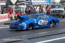 BangShift.com More Drag Racing Photos From ADRL's Dragstock X at ...