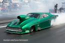BangShift.com More Drag Racing Photos From ADRL's Dragstock X at ...