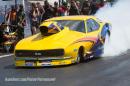 BangShift.com More Drag Racing Photos From ADRL's Dragstock X at ...