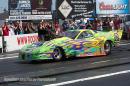 BangShift.com More Drag Racing Photos From ADRL's Dragstock X at ...