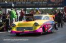BangShift.com More Drag Racing Photos From ADRL's Dragstock X at ...