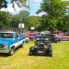 BangShift.com Appleton Old Car Show Photos: Trucks, Hot Rods, Muscle ...