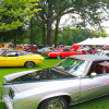 BangShift.com Appleton Old Car Show Photos: Trucks, Hot Rods, Muscle ...