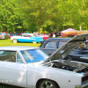 BangShift.com Appleton Old Car Show Photos: Trucks, Hot Rods, Muscle ...