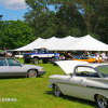 BangShift.com Appleton Old Car Show Photos: Trucks, Hot Rods, Muscle ...