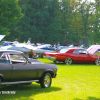 BangShift.com Appleton Old Car Show Photos: Trucks, Hot Rods, Muscle ...