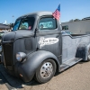 BangShift.com Big 3 Auto Parts Exchange