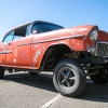 BangShift.com Big 3 Auto Parts Exchange