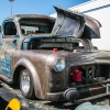 BangShift.com Big 3 Auto Parts Exchange