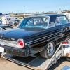 BangShift.com Big 3 Auto Parts Exchange