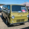 BangShift.com Big 3 Auto Parts Exchange