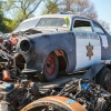 BangShift.com Big 3 Auto Parts Exchange