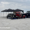 BangShift.com Bonneville Speed Week 2024 Photos – We're On The Salt ...