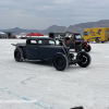 BangShift.com Bonneville Speed Week 2024 Photos – We're On The Salt ...